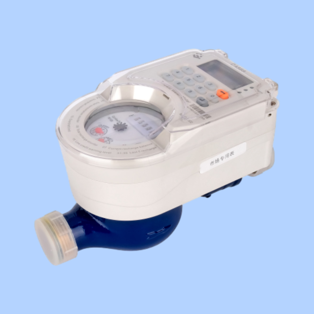 China Shenzhen Calinmeter Co,.LTD späteste Nachrichten über Bei der ...